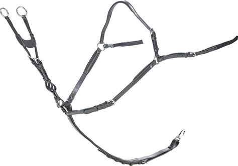 Busse Vorderzeug Imola Equusvitalis Onlineshop