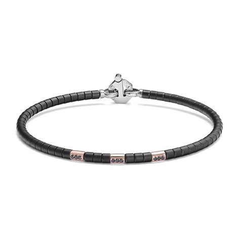 Baraka Mens Jewelry Luxury Italian Accessories And Ts Baraka Store
