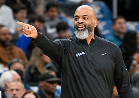 Wizards Drop Assistant Coaches Gm Search Still In Early Stages The