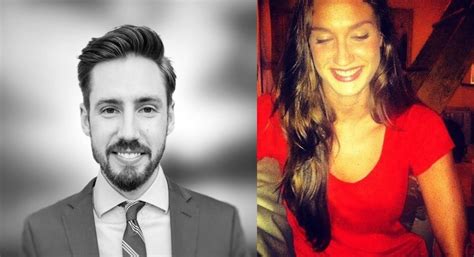 Pat Cashs Ex Wife Emily Bendit Bio Wiki Photos