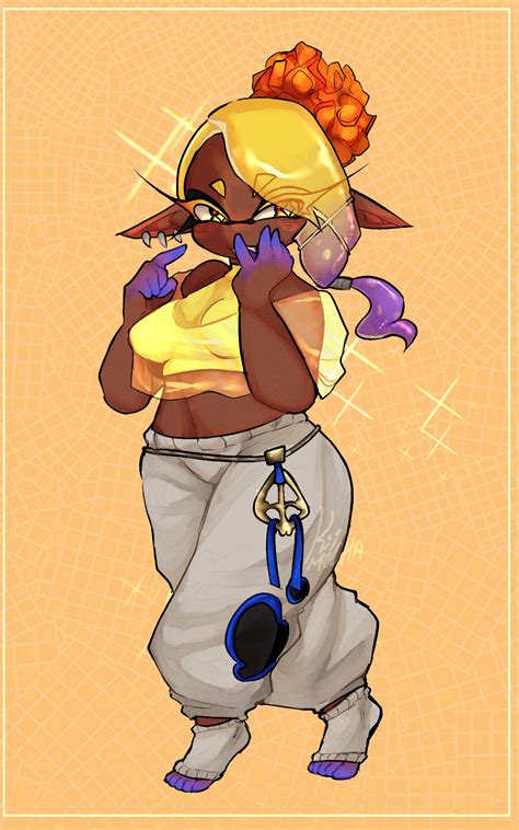 Fyre By Korutoffe On Newgrounds