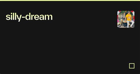 React Oauth Popup Examples Codesandbox