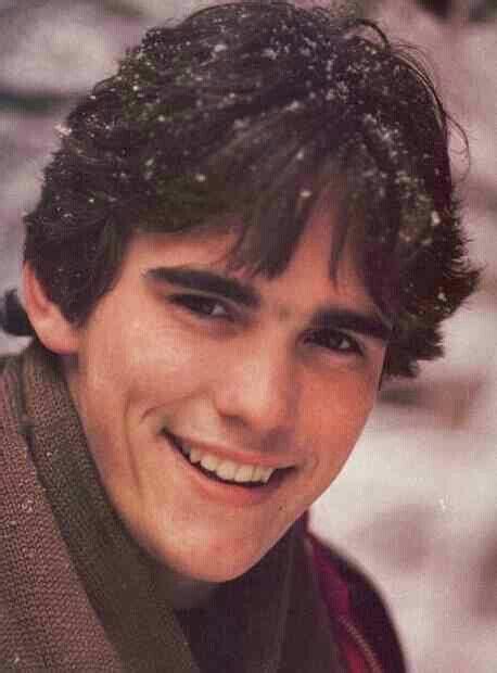 That Smile Young Matt Dillon Matt Dillon 80s Actors