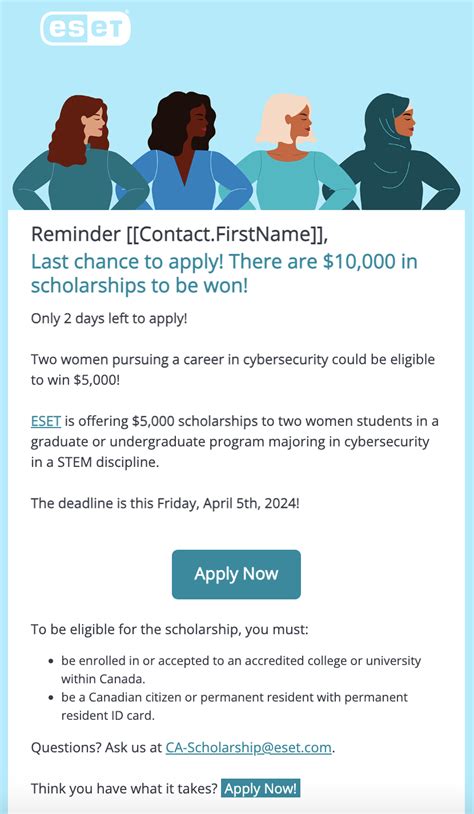 Eset Success Story Schoolfinder Group