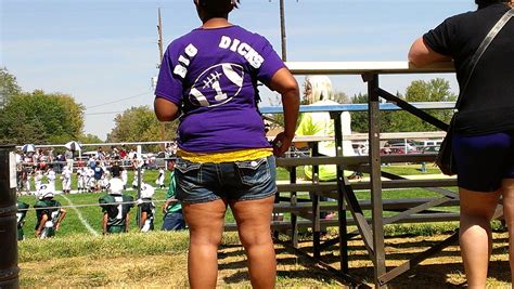 This Woman Loves Big Dicks Balls Ie