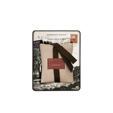 Original Room Perfume Diffuser Single Karmakamet