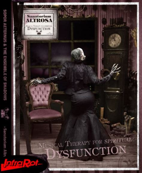 Anna Varney Liveinternet Российский Сервис Онлайн Дневников