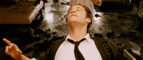 Constantine Album On Imgur