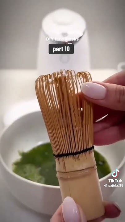 Part10 رونن Youtube