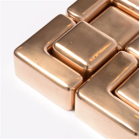 Set Of Bronze Sculptures By Georges Mathias Vintage Design Point