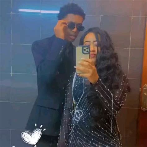 01 43 ━━━━ ───── 03 50 ⇆ㅤ ㅤ ㅤ ㅤ↻ Abduu 176 • Instagram Photos And Videos