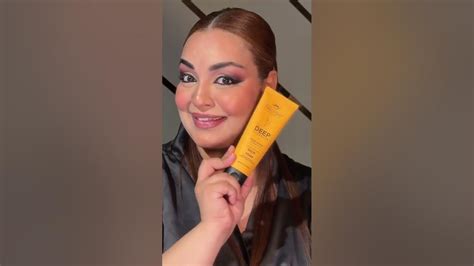 The Fizah Khan Makeup Artist Subcribe Youtube