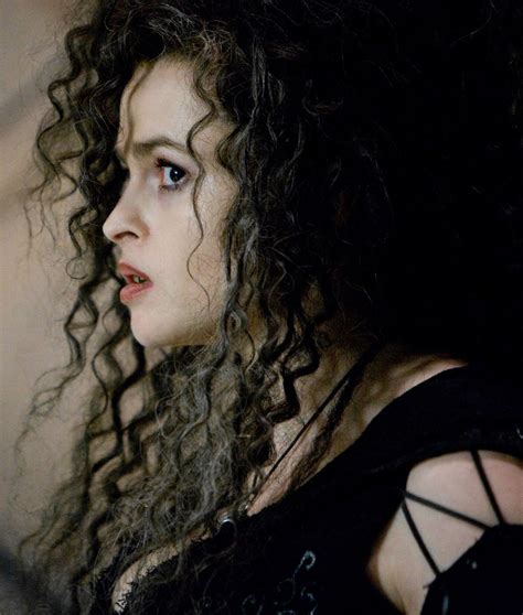 Bellatrix Lestrange Wallpaper Phoneky Bellatrix Hd Wallpapers