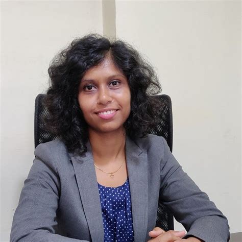 Trisha Chatterjee Yourstory