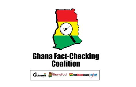 Election 2024 Fact Checking Election Related Disinformation Content