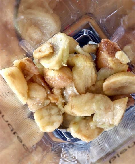 Glazed Pineapple Guava Bread Cooking On The Weekends