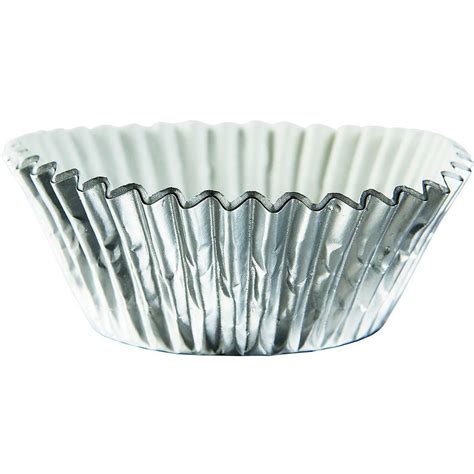 Baking Cups And Ramekins Home Big W