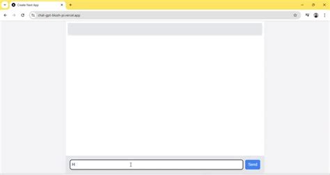 Nextjs Tailwindcss Fullstackdevelopment Webdevelopment Vercel