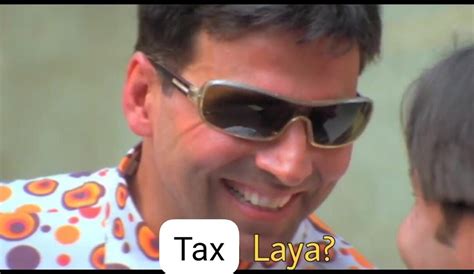 Owais D On Linkedin Fbr To Arshad Nadeem On A Lighter Note P