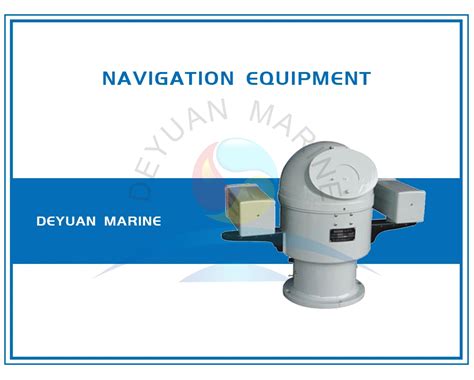 Cpt 165a Table Model Liquid Magnetic Compass With Ccs For Ship Marine