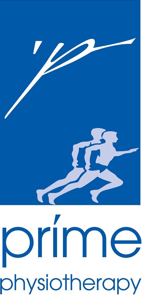 Prime Physiotherapy Liverpool Nsw