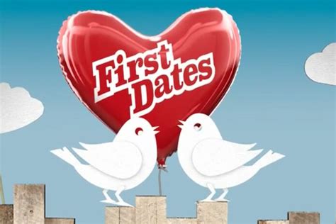 Zo Leuk Je Kunt Je Weer Opgeven Als Achtergrondeter In Het First