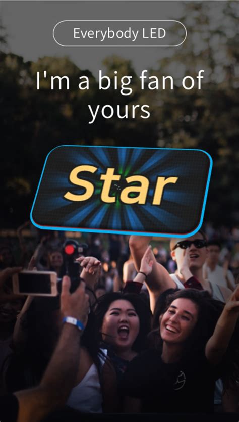 2018 Led Scroller Board Apk For Android Download