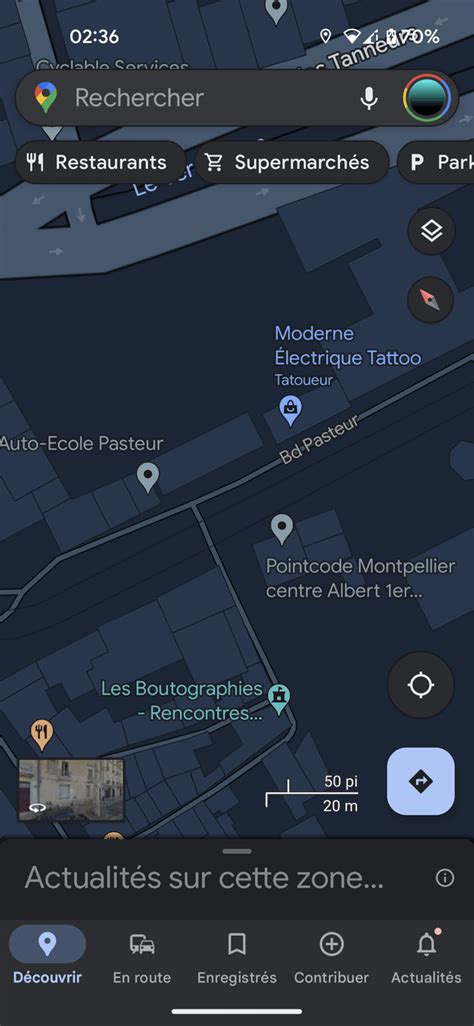 Have Your Say On Lowering The Speed Limits On Suburban Streets The