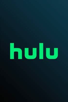 Hulu Is Officially Ending As Disney Reveals New Streaming Plans