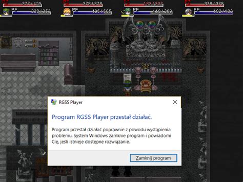 Rgss