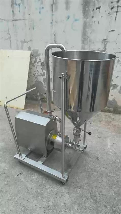 Cicy Wang Posted On Linkedin