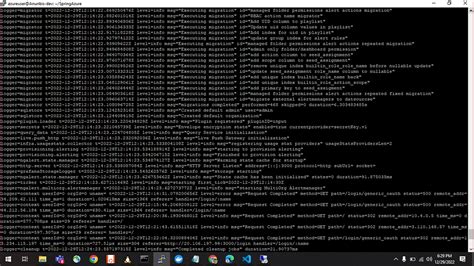 Loginoauthloginmissing Saved State Ans Some Times Loginoauthlogin
