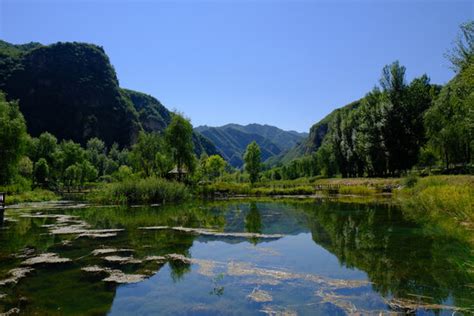 山水图片素材 山水设计素材 山水摄影作品 山水源文件下载 山水图片素材下载 山水背景素材 山水模板下载 搜索中心