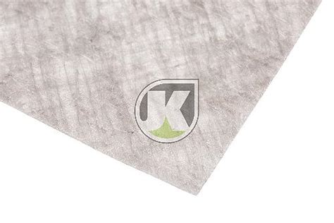 Solmax Polyfelt Ts Joosten Kunststoffen