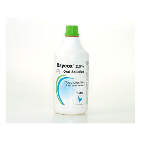 Depocillin Farm Vet Services