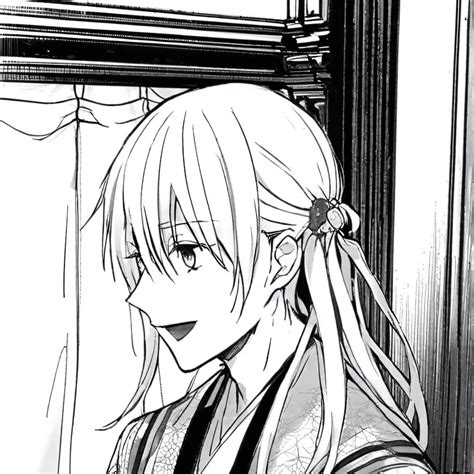 Chat With Boruko Uzumaki Text Or Voice Enjoy Ai Chat Free And Safe