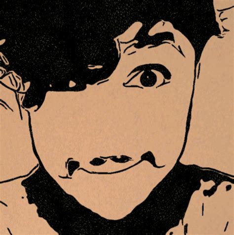 Soumyadeep Mukherjee 1 Posts Sportskeeda