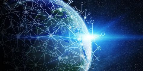 A Guide To Estimands In Clinical Trials