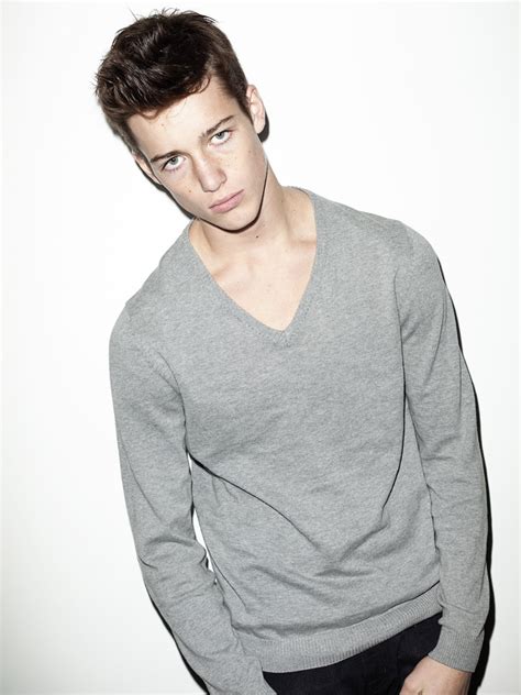 Truboymodels Robbie Tag Results Fashion Model Robbie Lyons And Their