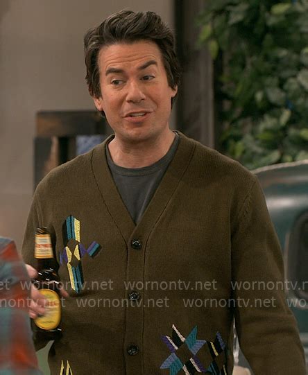 Spencer Shay Icarly