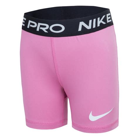 Nike Pro Performance Shorts Performance Shorts