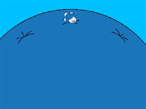 Scratch Tera Blimp By Andrewmcqueenfans On Deviantart