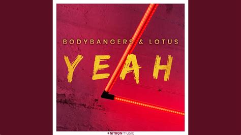 Yeah Youtube Music