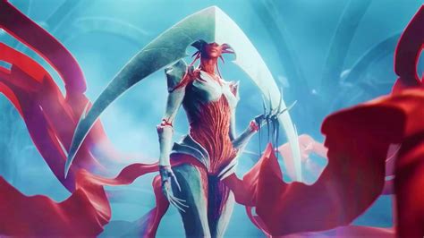 Dnd Gets Compleat Makeover In Mtg Phyrexia Homebrew