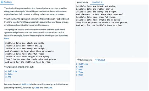 solved python question i m stuck with this one my output