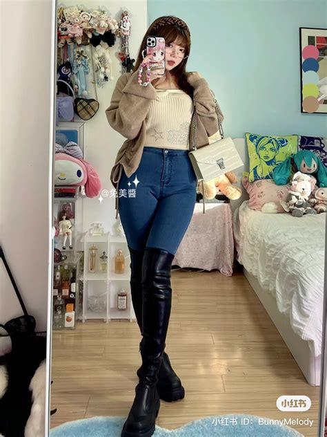 Pin By Sams Da Mans On Cute Mya Clothes In 2025 Girl Outfits Pretty Outfits Layering Outfits