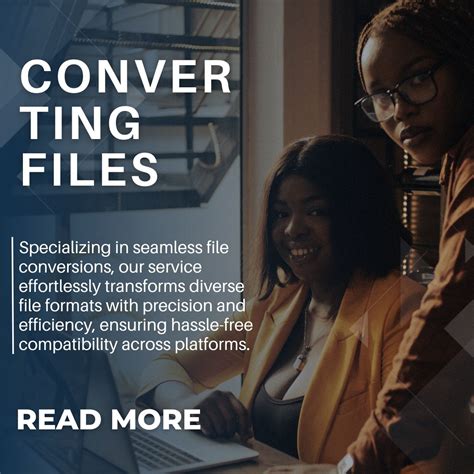 Fileconversion Digitalworkflow Productivityhacks Techtools Fileformats Documentconversion