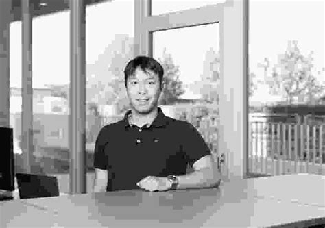 Bilva Slavic Espace Logis Sa