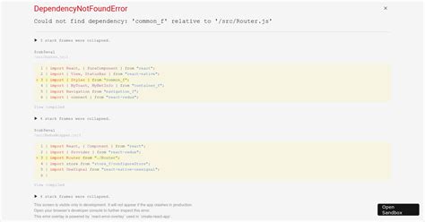 Romantic Slurfb Codesandbox Romantic Slurfb Codesandbox