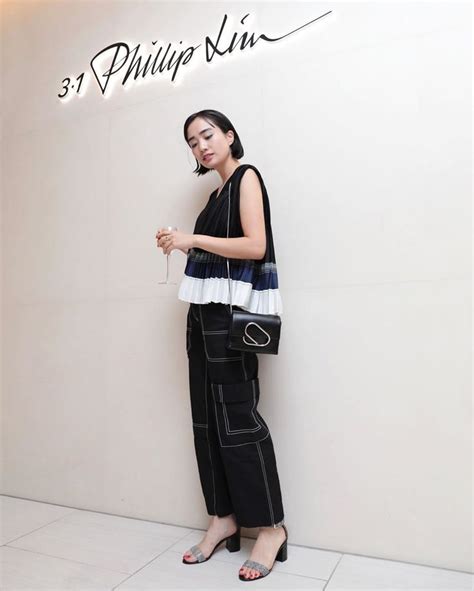 Foxco 渡邉香織 On Instagram フィリップさんたちのディナーにもお邪魔して、未だに夢見てるようよ！🥺